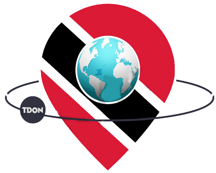 About - Trinbago Diaspora Outreach Network