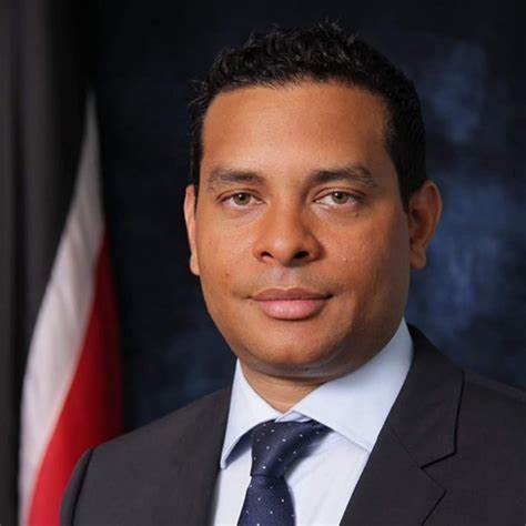 Record Breaking $600M Spending Expected for T&T Carnival 2025!